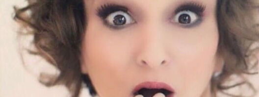 Programmübersicht | Programm | Shows & Theater | Bar jeder Vernunft Berlin